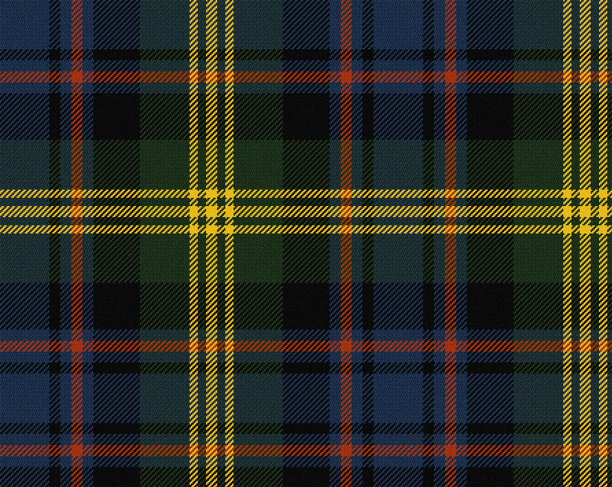 Clan Watson | Tartan & Clan Crest Goods | Scottish Shop