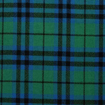 Clan Austin | Tartan & Clan Crest Goods | Scottish Shop