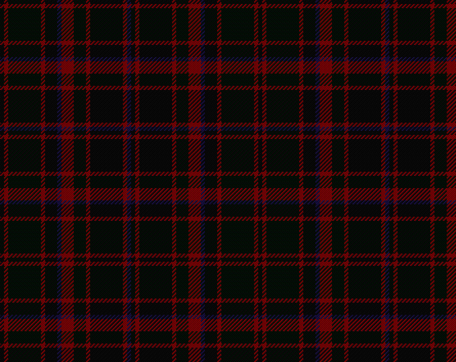 Clan Buchan | Tartan & Clan Crest Goods | Scottish Shop