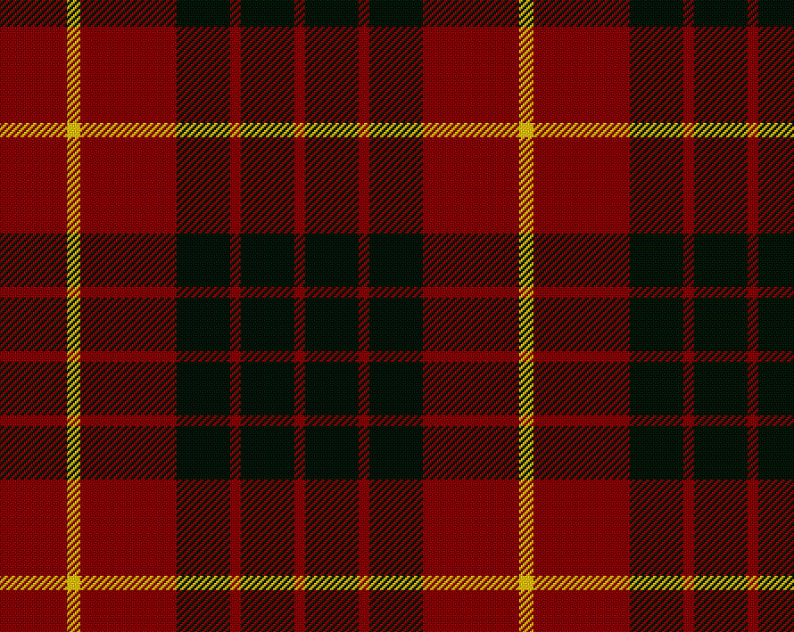 Clan Cameron | Tartan & Clan Crest Goods | Scottish Shop