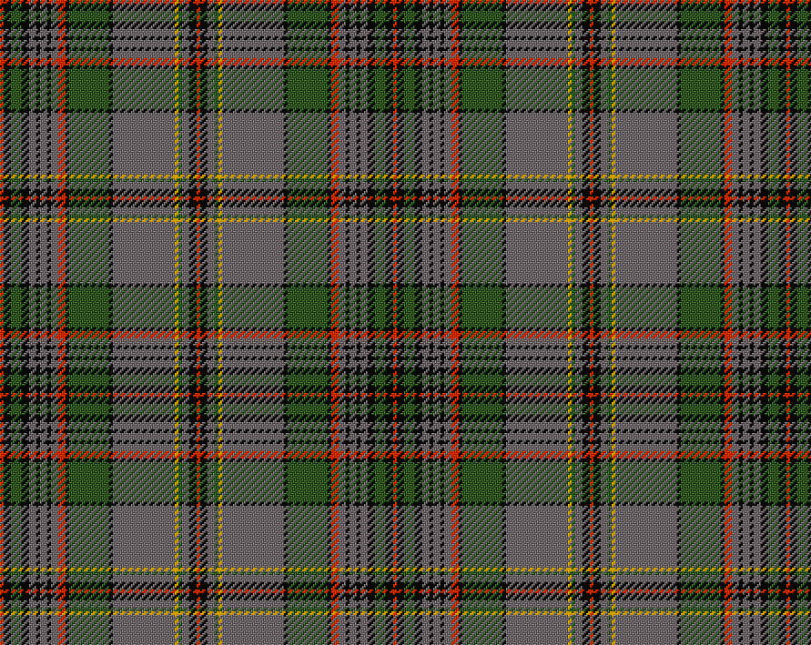Clan Craig | Tartan & Clan Crest Goods | Scottish Shop