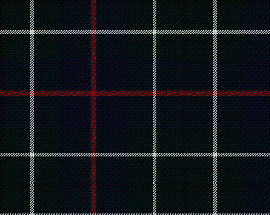 Clan Duncan | Tartan & Clan Crest Goods | Scottish Shop