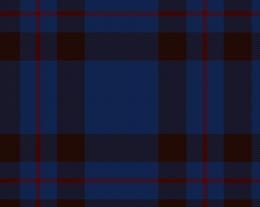 Clan Elliott | Tartan & Clan Crest Goods | Scottish Shop