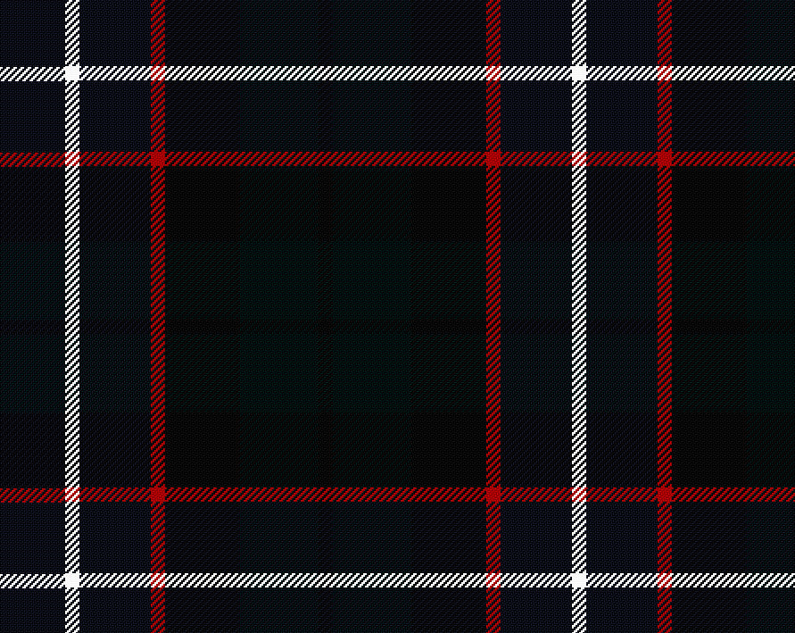 Clan Russell | Tartan & Clan Crest Goods | Scottish Shop