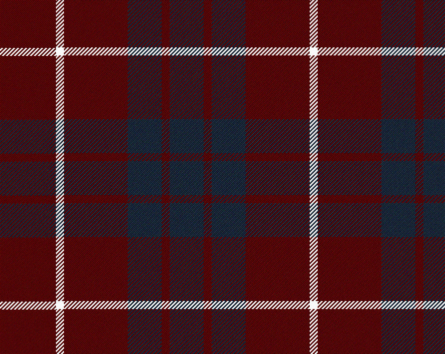 Clan Hamilton | Tartan & Clan Crest Goods | Scottish Shop
