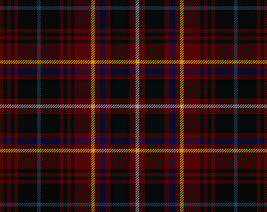 Clan Innes | Tartan & Clan Crest Goods | Scottish Shop