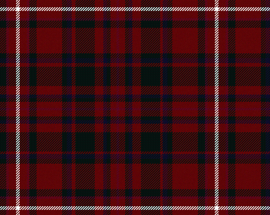 Clan MacKinnon | Tartan & Clan Crest Goods | Scottish Shop