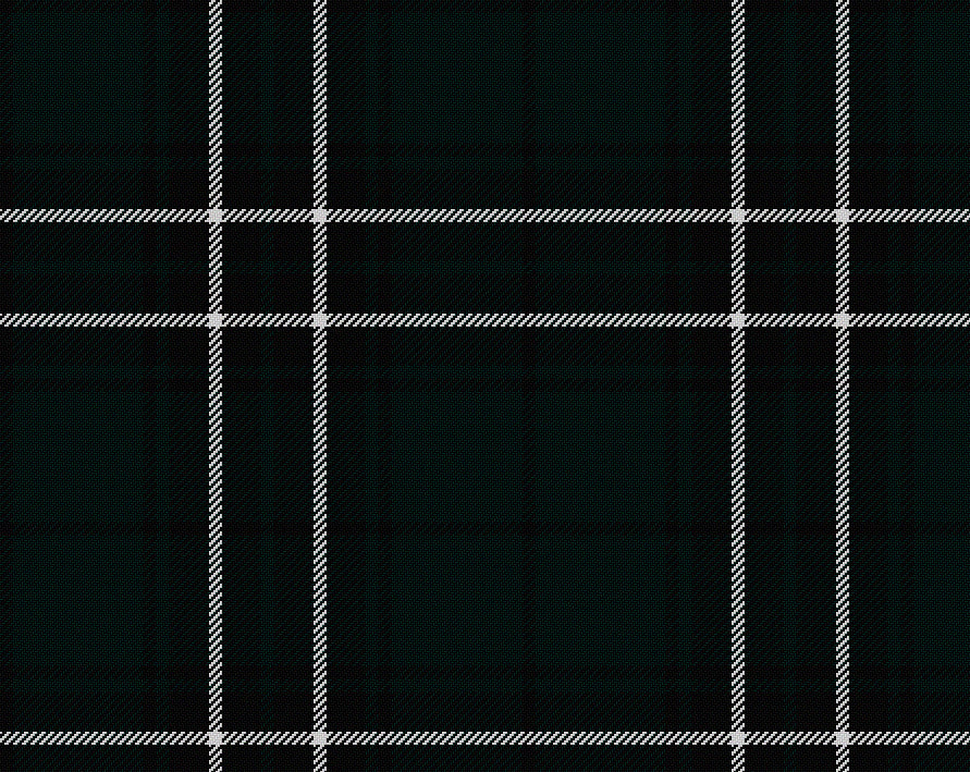 Clan MacLean Hunting | Tartan Accessories & Goods | Scottish Shop