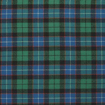 Clan Mowat | Tartan & Clan Crest Goods | Scottish Shop