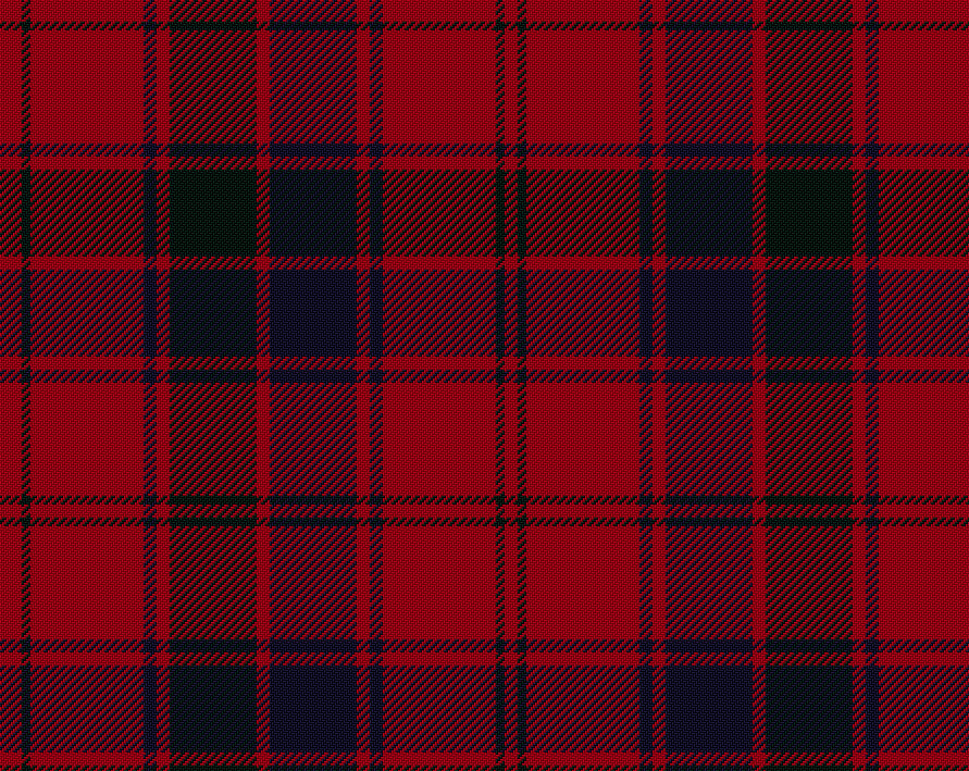 Clan Robertson | Tartan & Clan Crest Goods | Scottish Shop