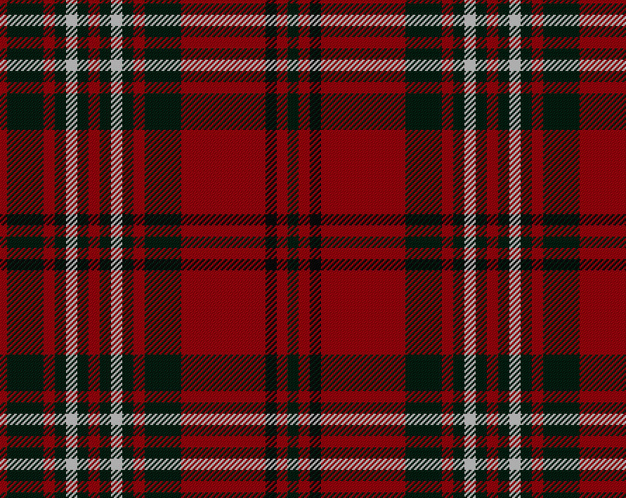Clan Scott | Tartan & Clan Crest Goods | Scottish Shop