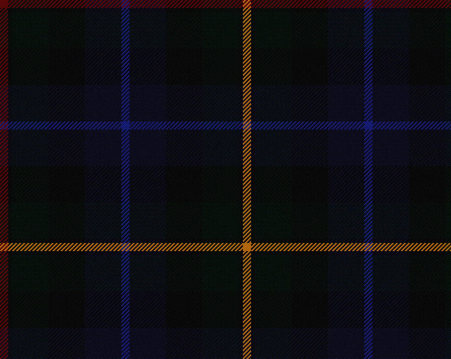 Clan Smith | Tartan & Clan Crest Goods | Scottish Shop