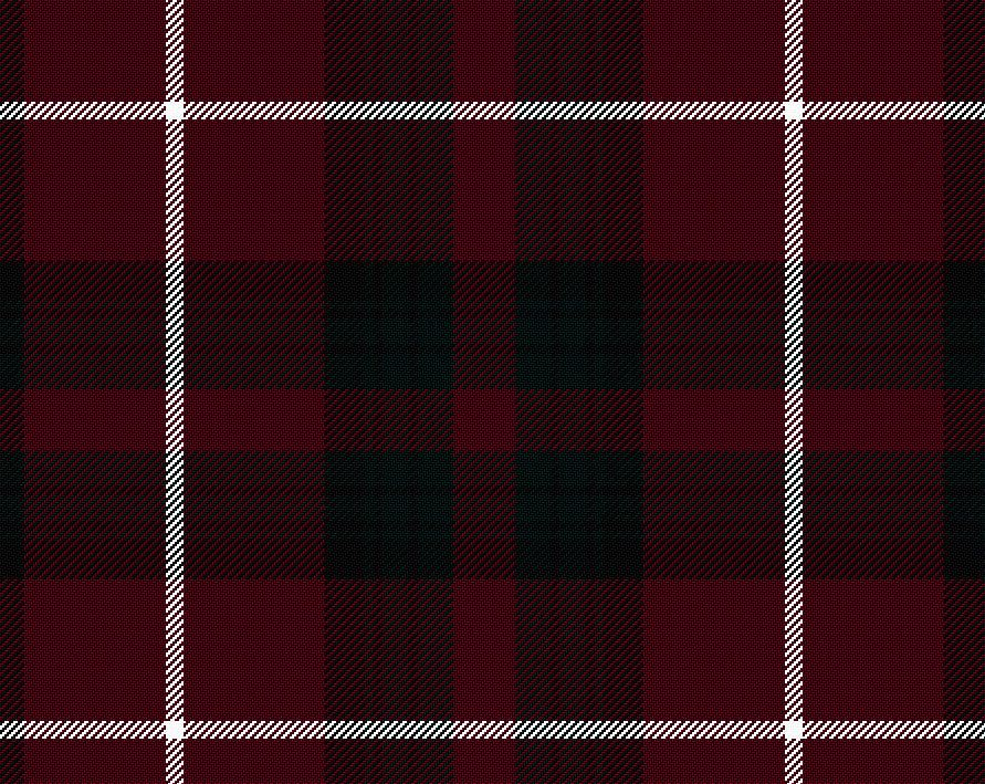 Clan Stuart of Bute | Tartan & Clan Crest Goods | Scottish Shop
