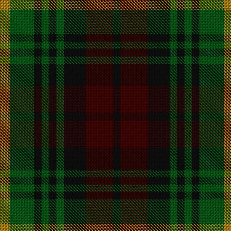 Clan Martin | Clan Crest Goods | Scottish Shop