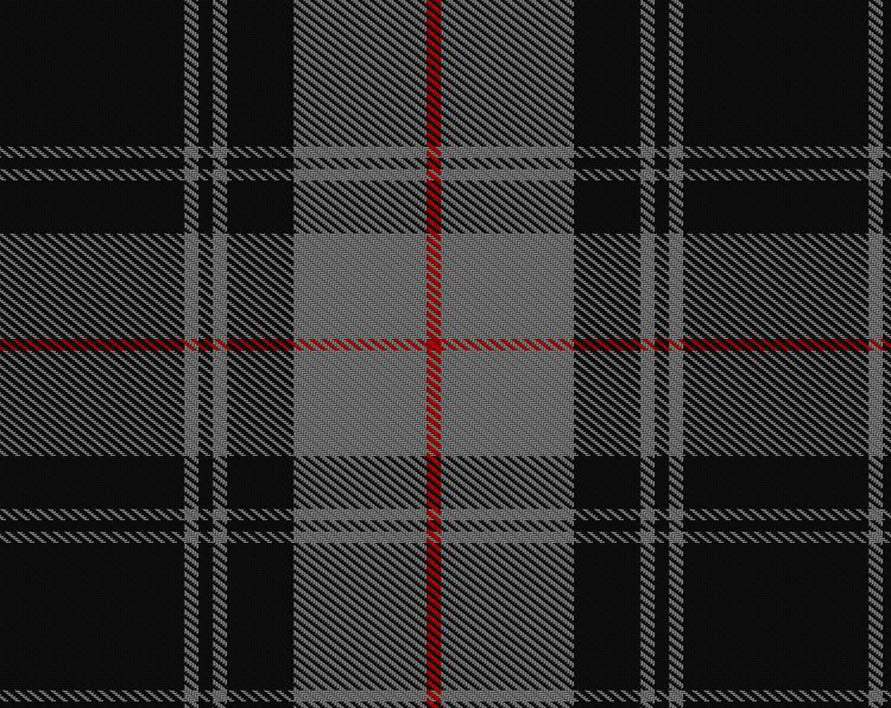 Clan Moffat | Tartan & Clan Crest Goods | Scottish Shop