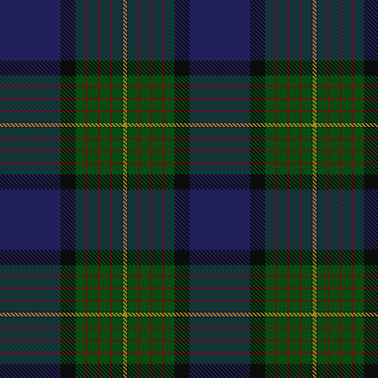 Clan Muir | Clan Crest Goods | Scottish Shop