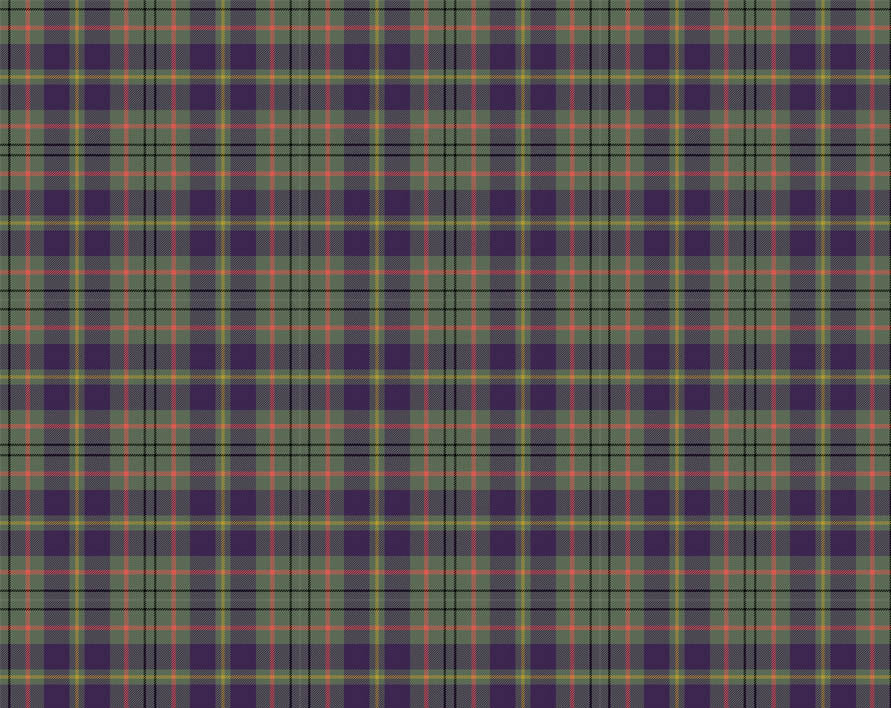 Clan Taylor | Tartan & Clan Crest Goods | Scottish Shop