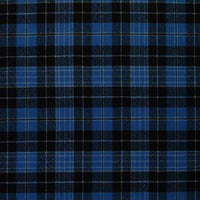Clergy Tartan | Tartan Accessories & Goods | Scottish Shop