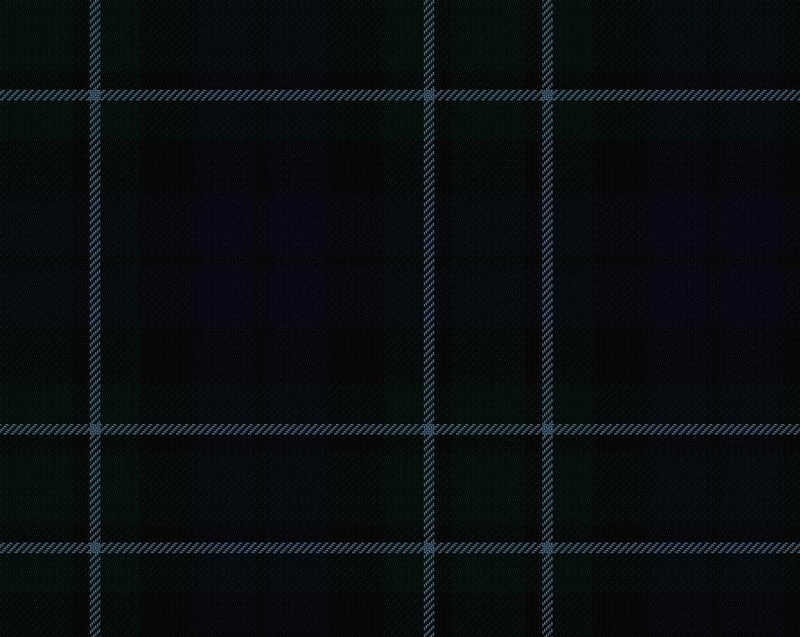 MacCallum Modern Men’s 8yd Kilt | Scottish Shop