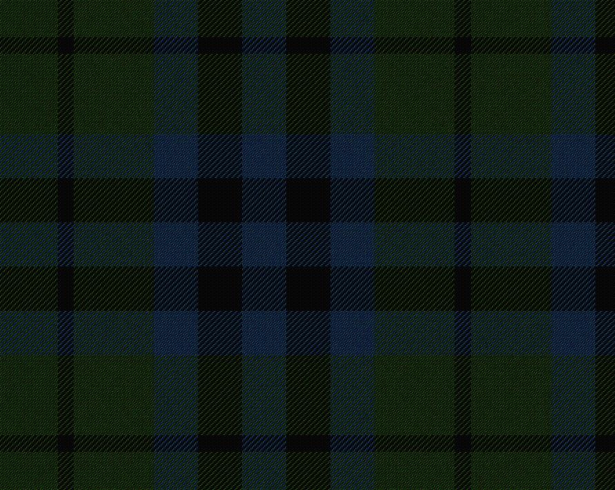 Keith Ancient Ladies Tartan Sash | Scottish Shop – MacLeods Scottish Shop