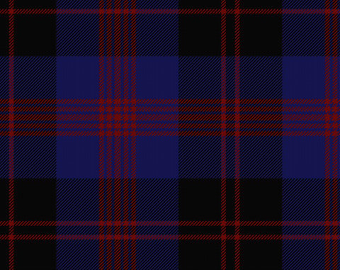 Tartan Medium Weight Cloth | Scottish Shop – MacLeods Scottish Shop
