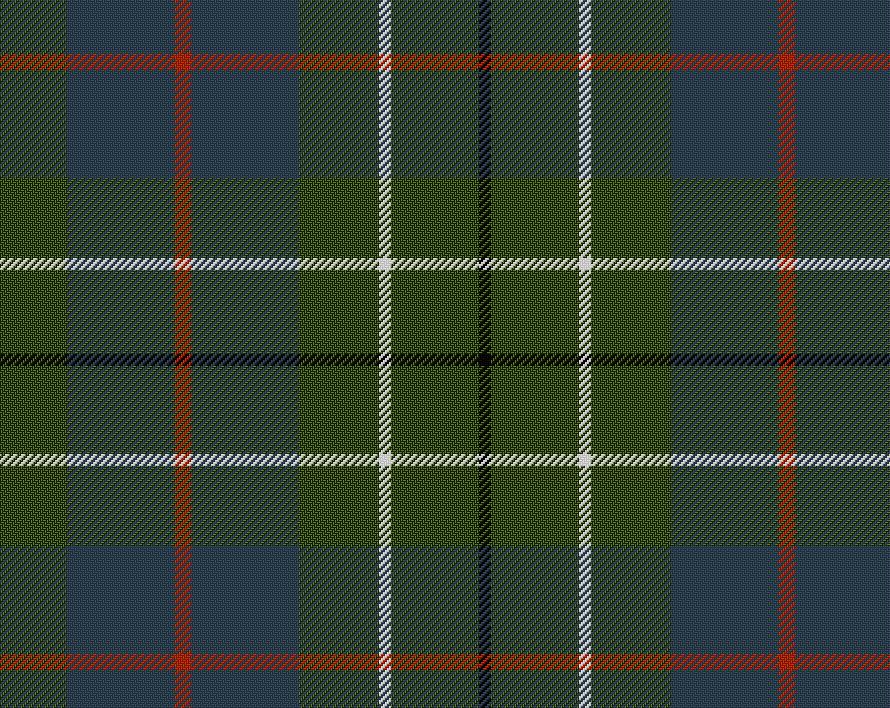 Duncan Ancient Tartan 11oz Cloth | Scottish Shop – MacLeods Scottish Shop