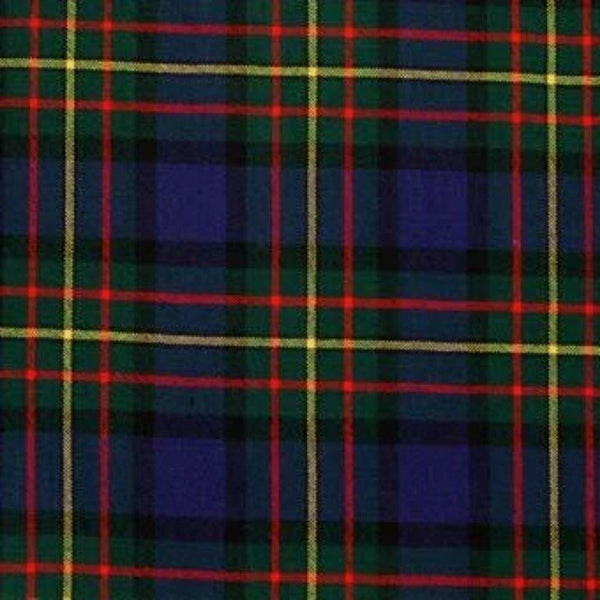 Clan MacLaren | Tartan & Clan Crest Goods | Scottish Shop