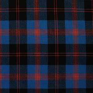 Clan Angus | Tartan & Clan Crest Goods | Scottish Shop