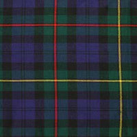 Clan MacEwan | Tartan & Clan Crest Goods | Scottish Shop