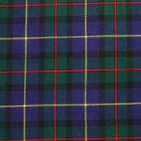 Clan MacLeod | Tartan & Clan Crest Goods | Scottish Shop