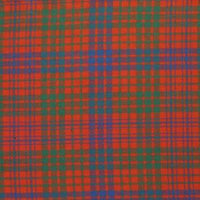 Clan Ross | Tartan & Clan Crest Goods | Scottish Shop