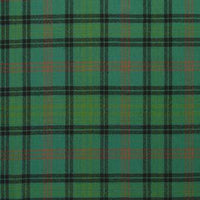 Clan Ross | Tartan & Clan Crest Goods | Scottish Shop