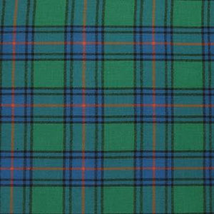 Clan Shaw | Tartan & Clan Crest Goods | Scottish Shop