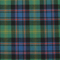 Clan Watson | Tartan & Clan Crest Goods | Scottish Shop