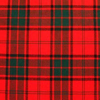 Clan Maxwell | Tartan & Clan Crest Goods | Scottish Shop