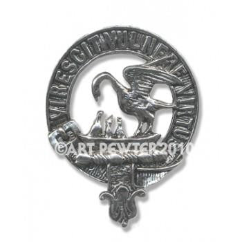Clan Stewart | Tartan & Clan Crest Goods | Scottish Shop – MacLeods ...